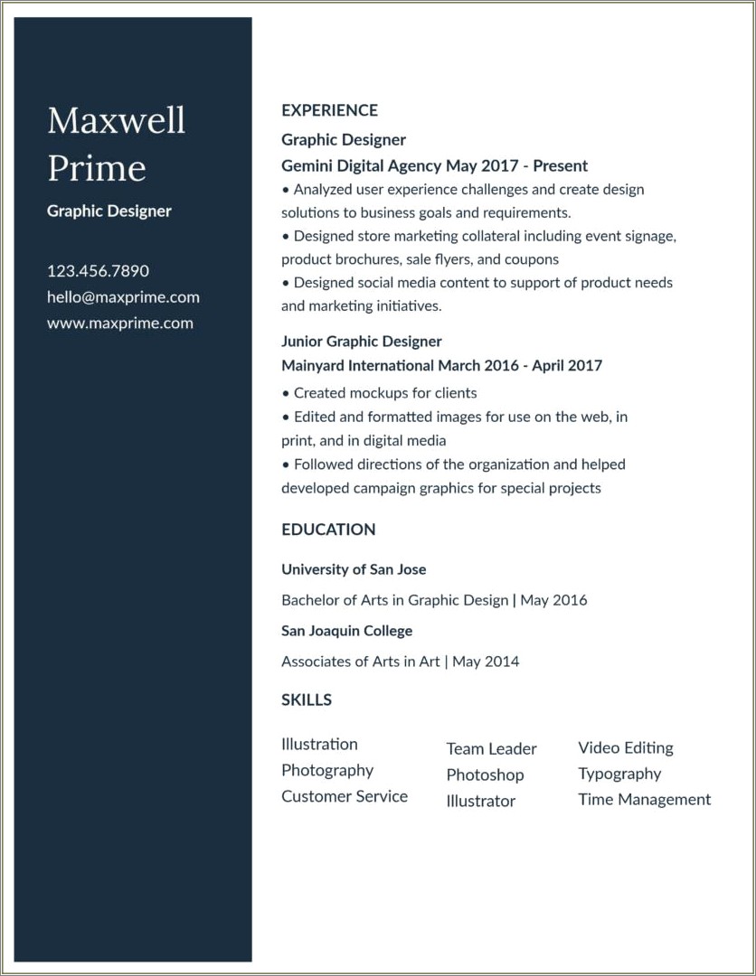 Free 2017 Resume Templates Word Resume Example Gallery free-2017-resume-templates-word-resume-example-gallery