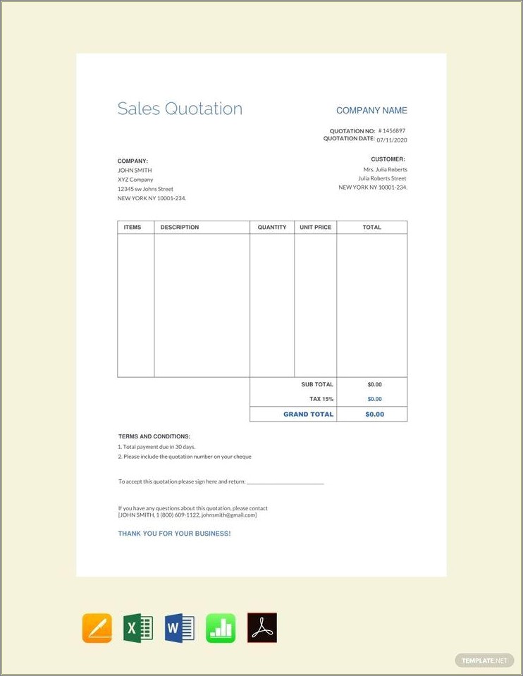 free-professional-resume-templates-reddit-resume-example-gallery