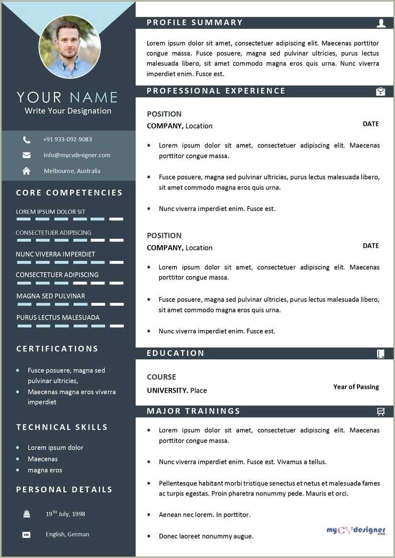 free-attractive-resume-templates-free-download-resume-example-gallery