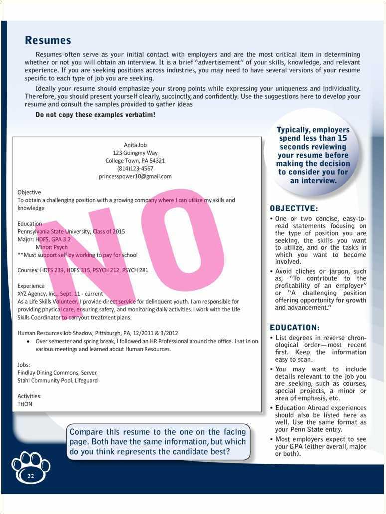 free-blank-resume-template-pdf-resume-example-gallery