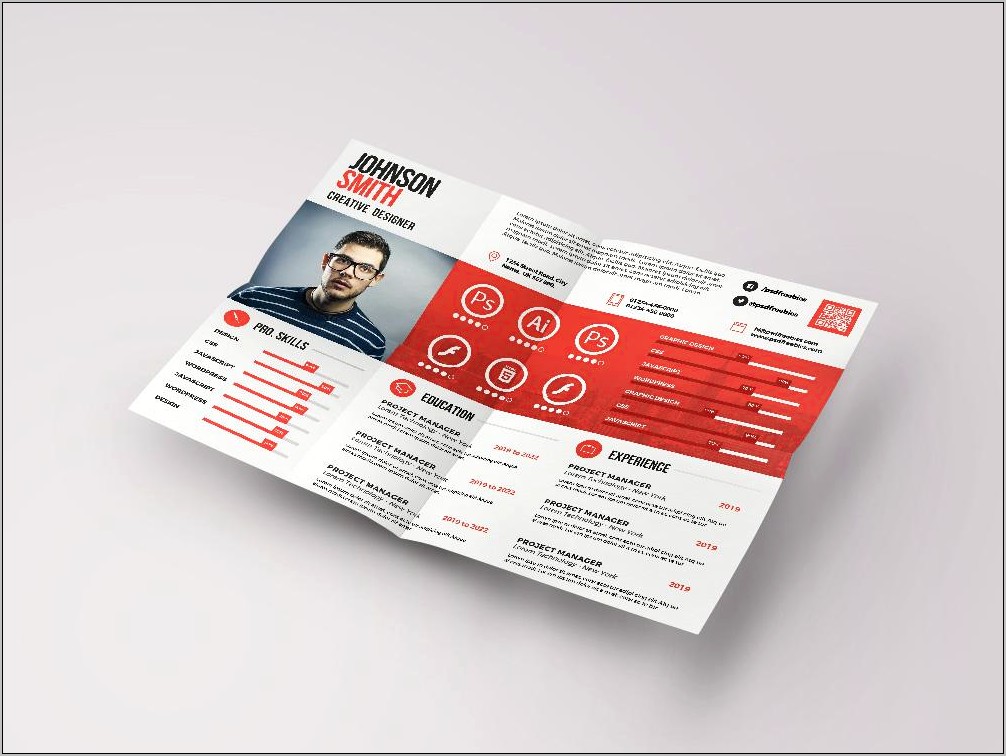 Download Free Resume Templates Usa Resume Example Gallery
