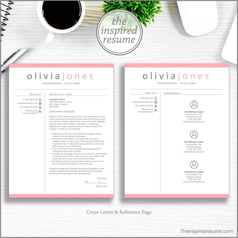 Free Downloadble And Printable Resume Resume Example Gallery