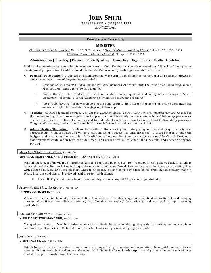 Free Healthcare Administration Resume Samples Resume Example Gallery free-healthcare-administration-resume-samples-resume-example-gallery