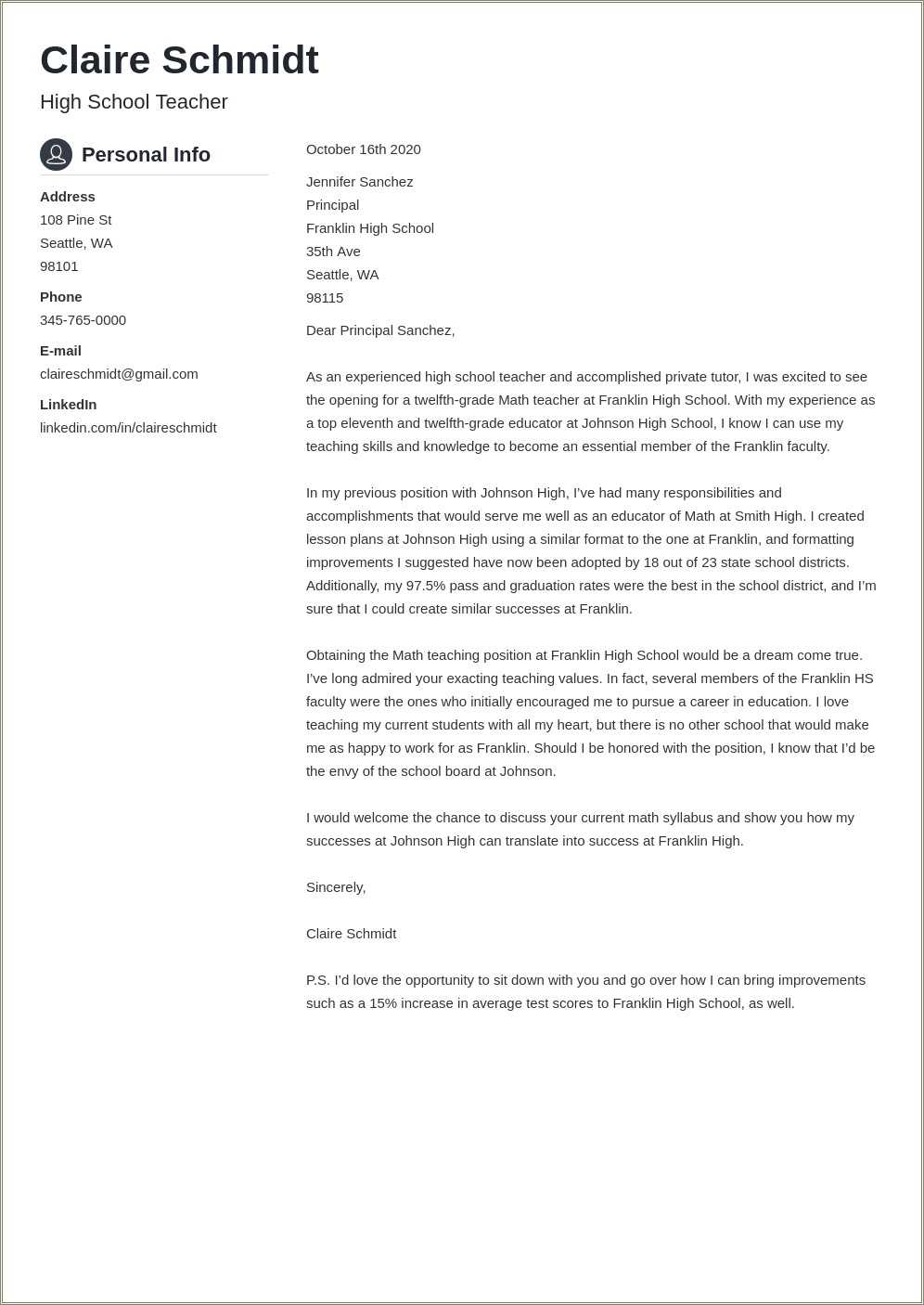 Free Printable Sample Cover Letters For Resumes Resume Example Gallery free-printable-sample-cover-letters-for-resumes-resume-example-gallery