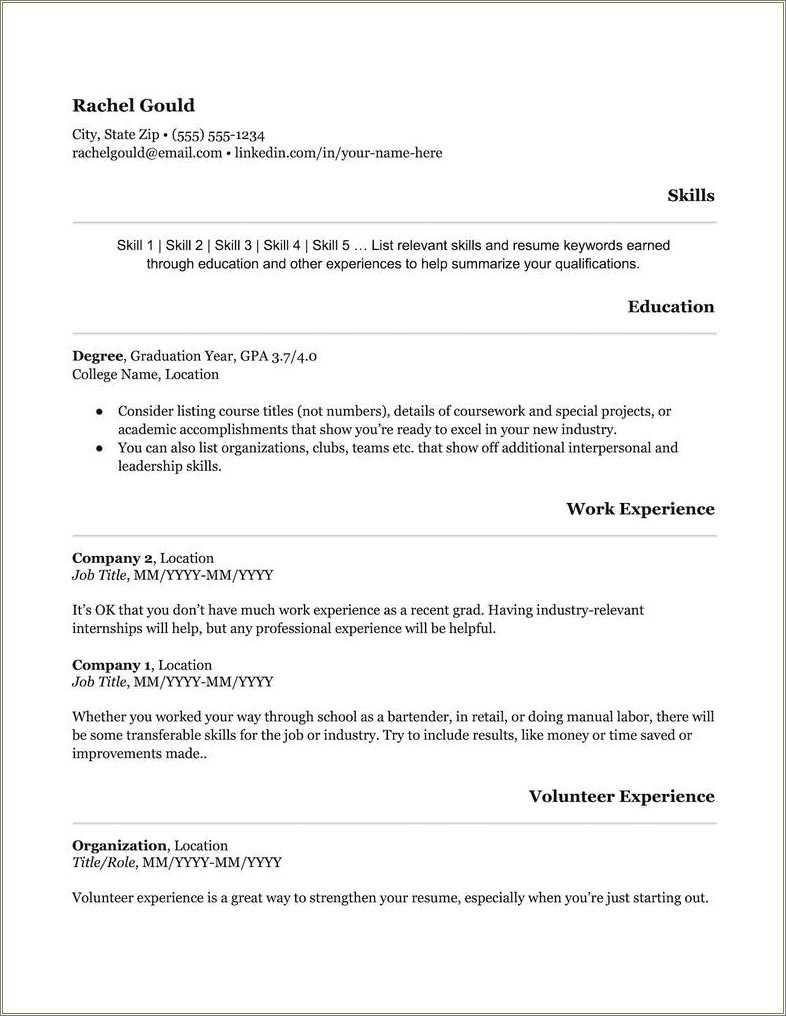 free-hybrid-resume-templates-no-required-fields-resume-example-gallery
