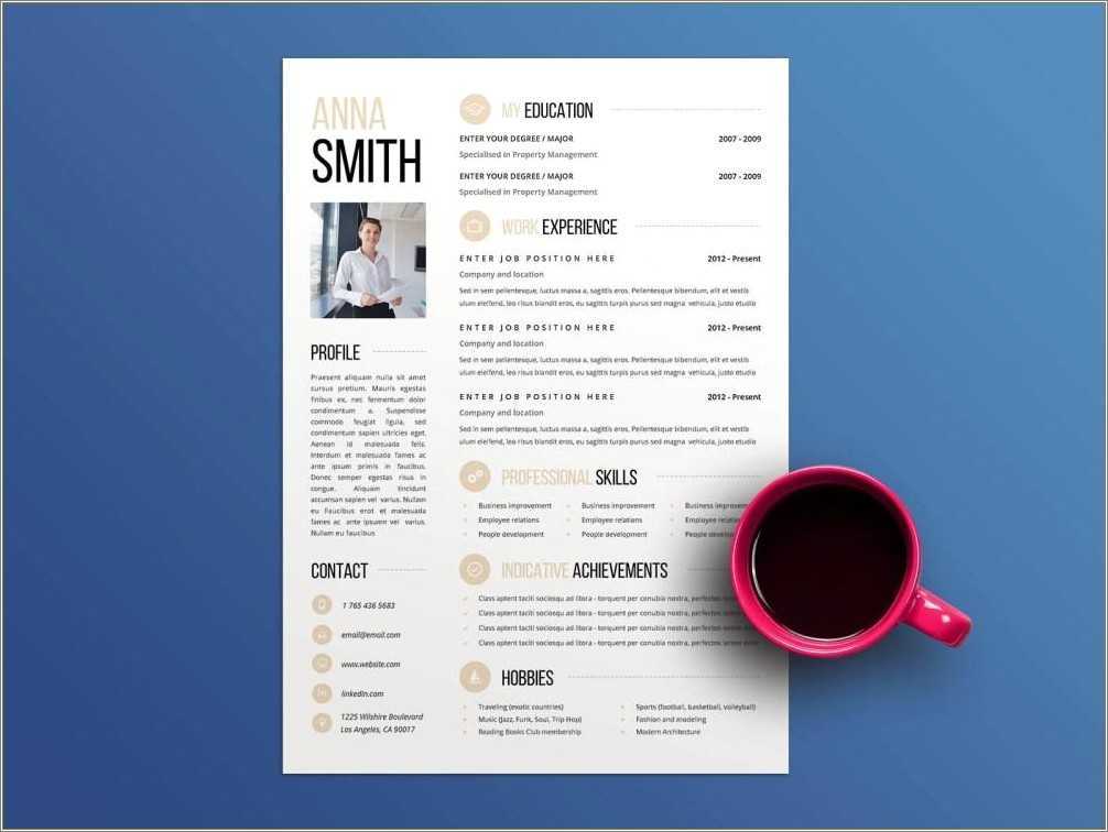 pages-resume-template-free-mac-resume-example-gallery