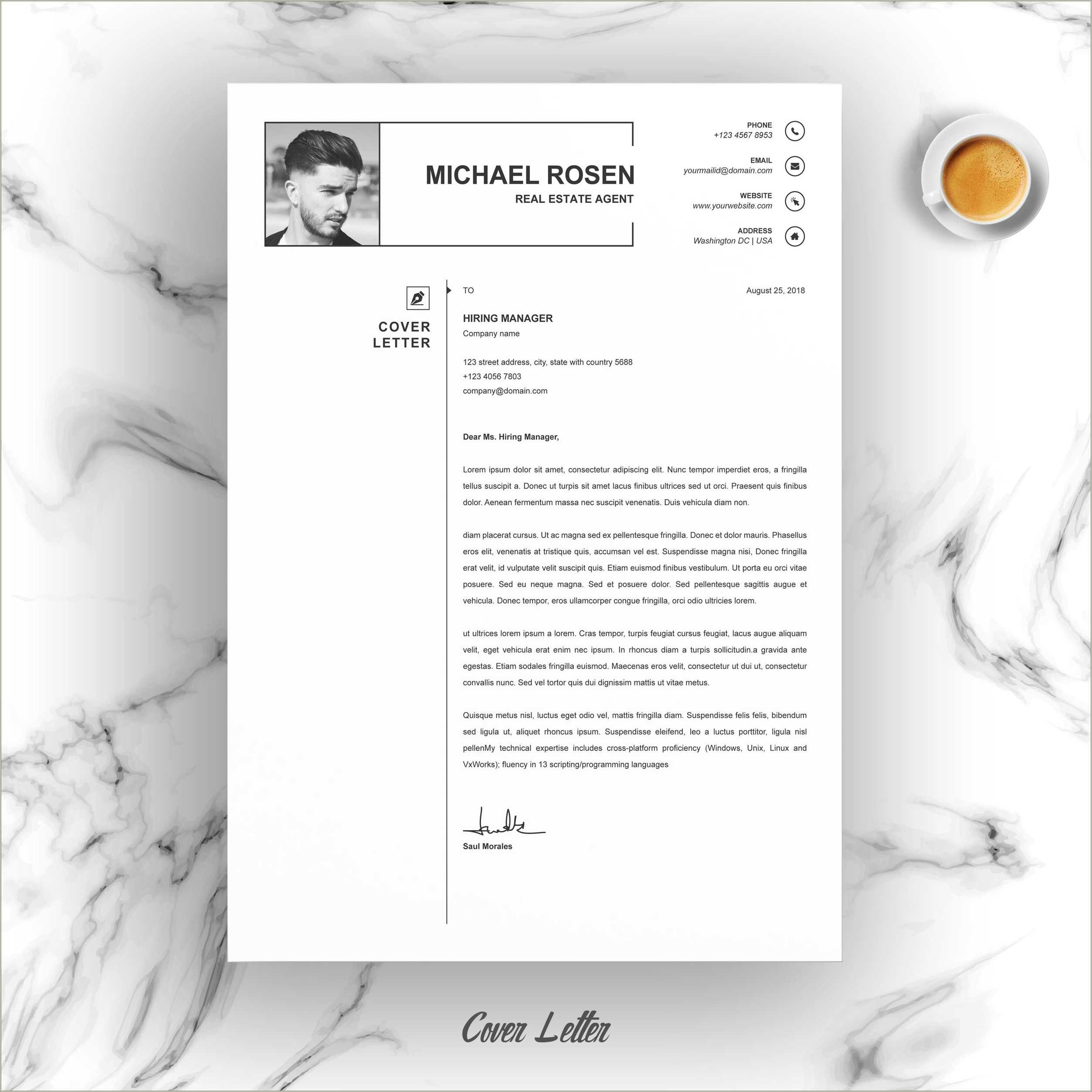 Free Minimalist Icons For Resumes 2018 Google Docs Resume Example Gallery free-minimalist-icons-for-resumes-2018-google-docs-resume-example-gallery