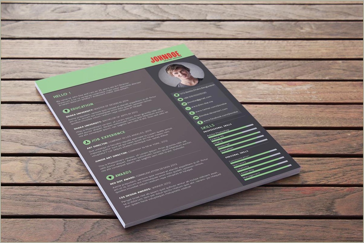Free Online Printing Resume Templates Resume Example Gallery free-online-printing-resume-templates-resume-example-gallery