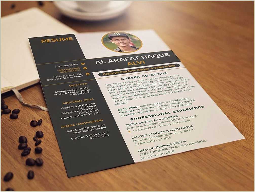 Free First Time Job Resume Templates Resume Example Gallery free-first-time-job-resume-templates-resume-example-gallery