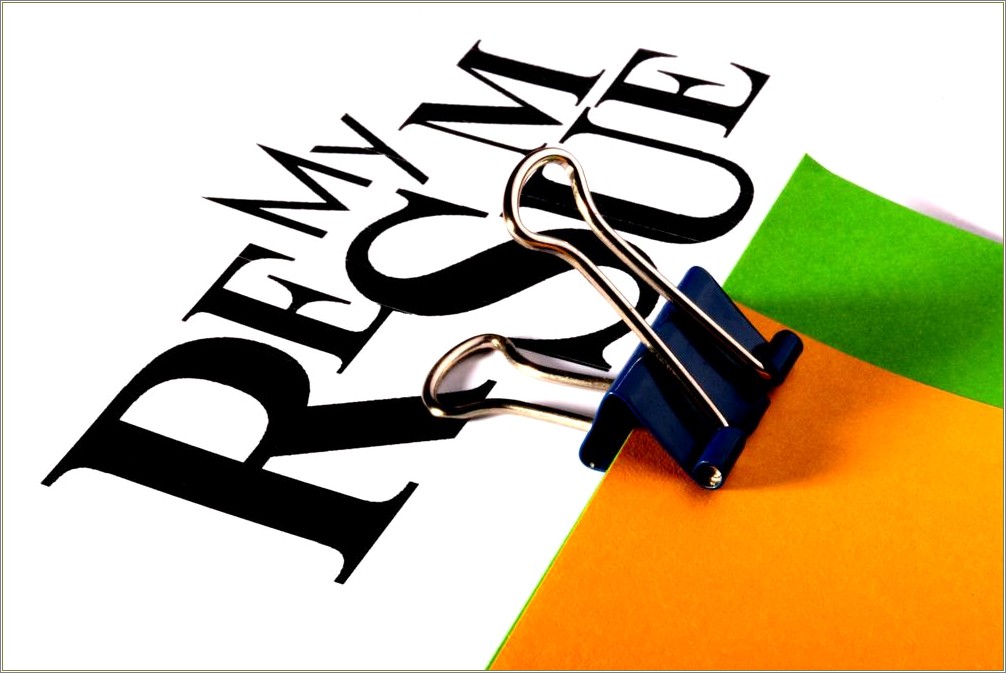 Free Resume Cover Letter Clip Art Resume Example Gallery free-resume-cover-letter-clip-art-resume-example-gallery