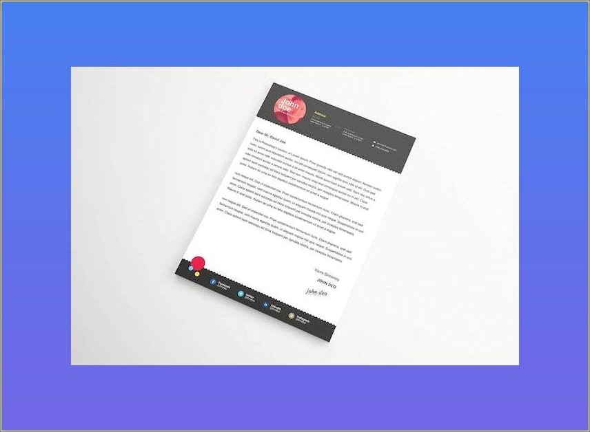free-cover-page-template-for-resume-resume-example-gallery