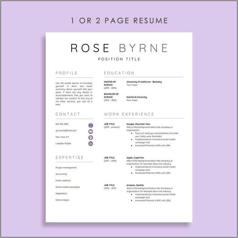 Free Resume Template Site Reddit Resume Example Gallery