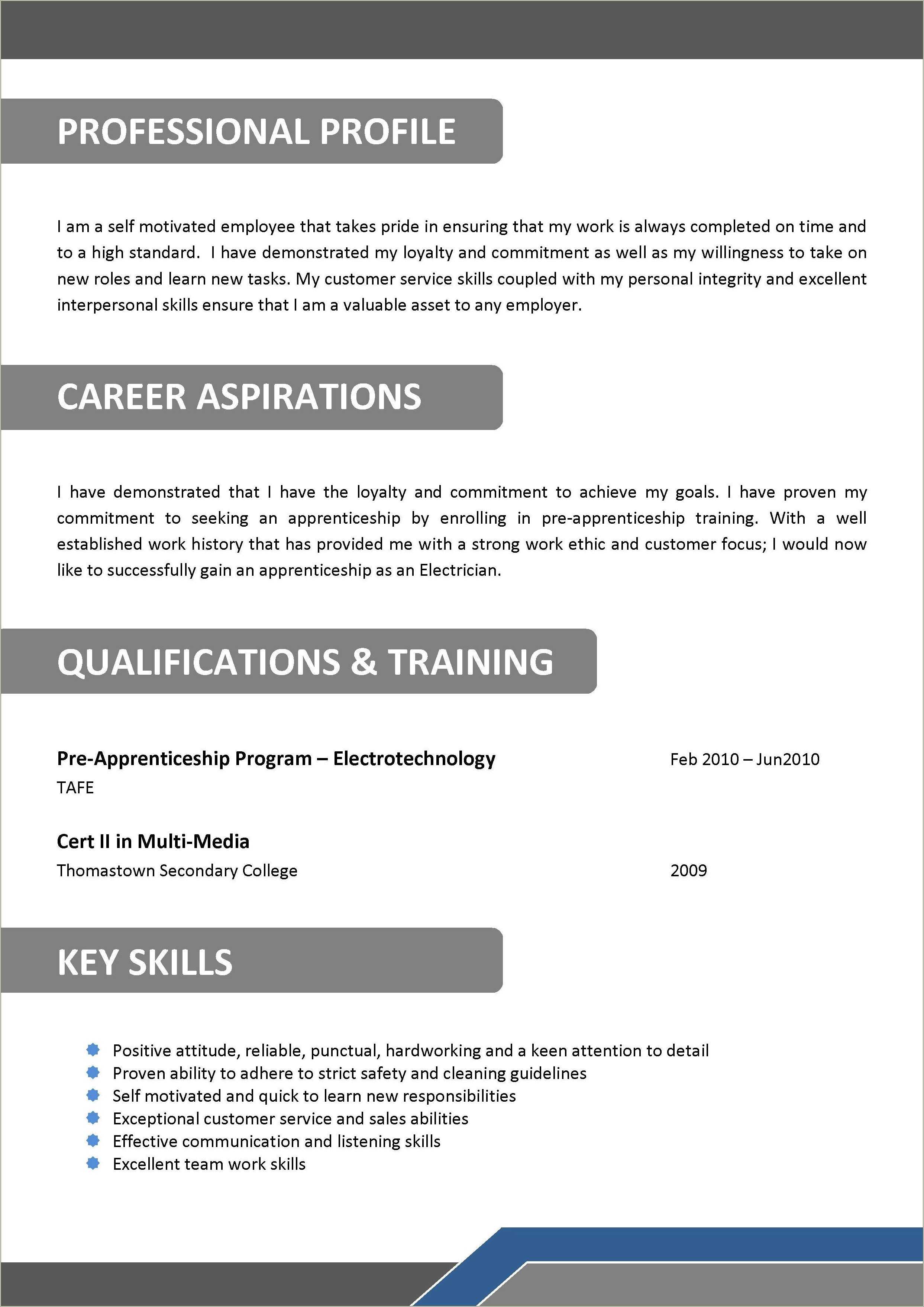 free-resume-templates-australia-download-resume-example-gallery