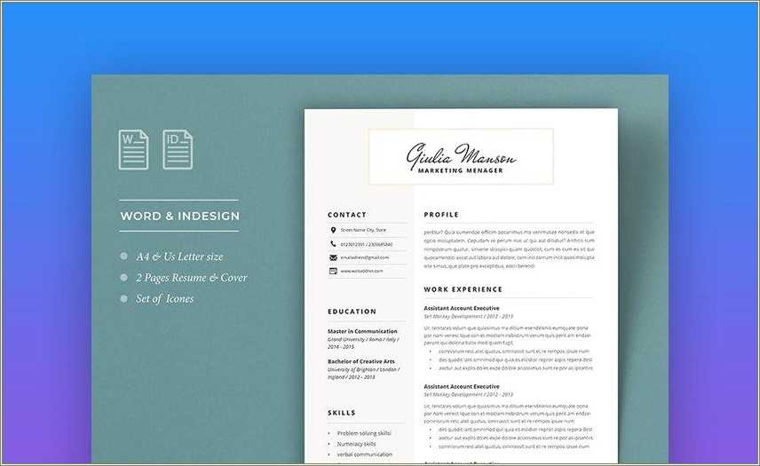 Free Resume Templates For Ophalmic Technicians Resume Example Gallery free-resume-templates-for-ophalmic-technicians-resume-example-gallery