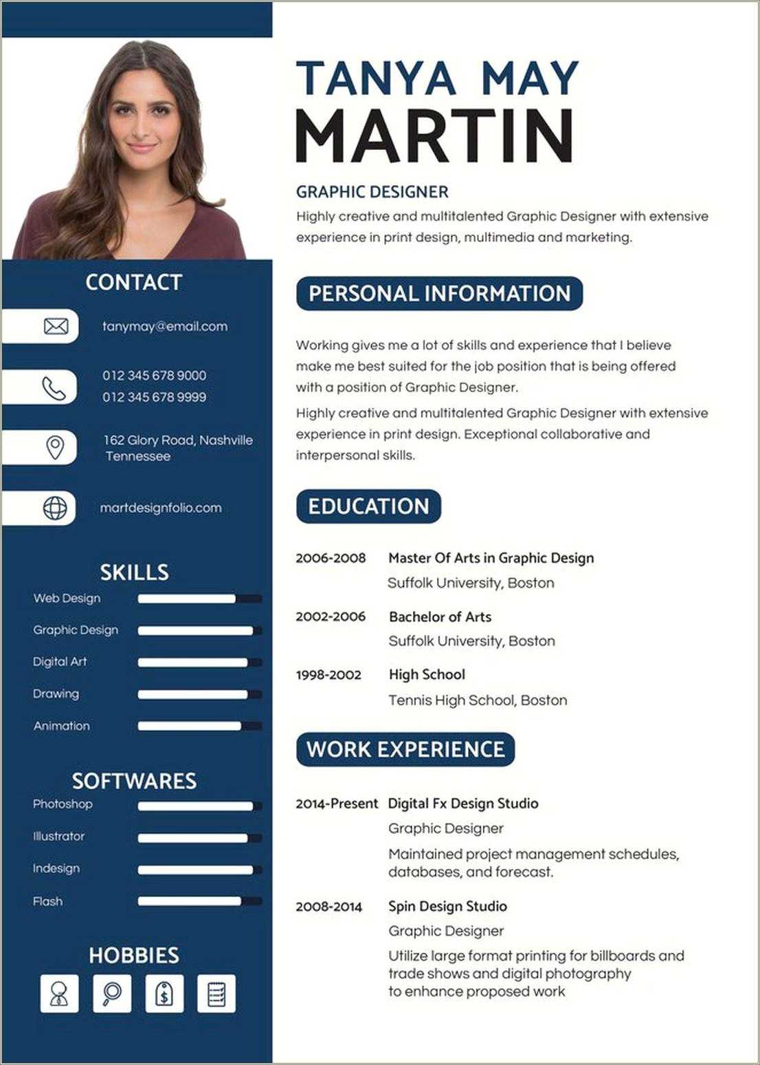 free-resume-templates-mac-word-resume-example-gallery