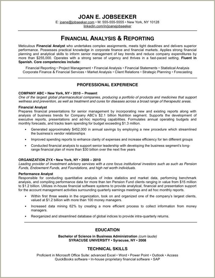 Free Professional Resume Templates Reddit Resume Example Gallery Free Professional Resume Templates Reddit Resume Example Gallery