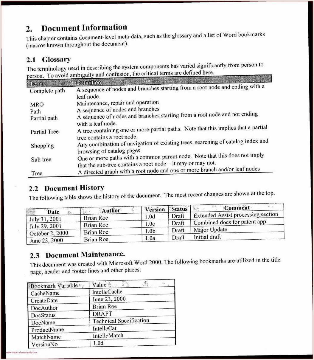 free-professional-resume-templates-reddit-resume-example-gallery
