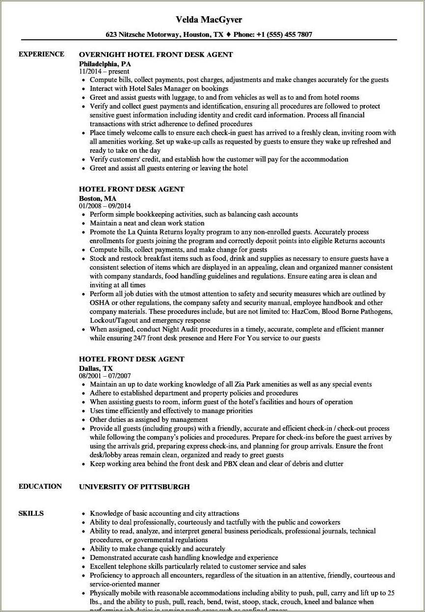 front-desk-job-description-for-resume-resume-example-gallery