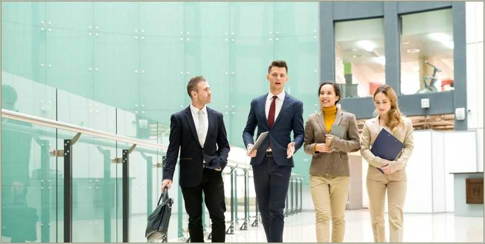 Front Desk Manager Duties For Resume Resume Example Gallery front-desk-manager-duties-for-resume-resume-example-gallery