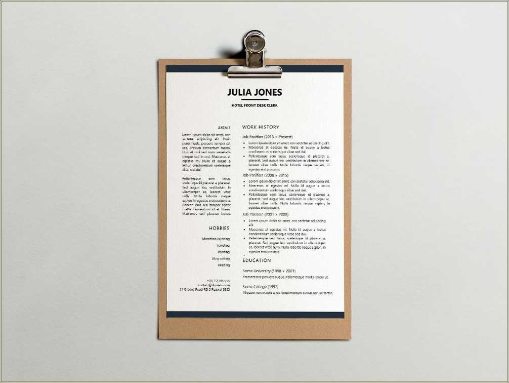 Front Office Clerk Resume Job Description Resume Example Gallery front-office-clerk-resume-job-description-resume-example-gallery