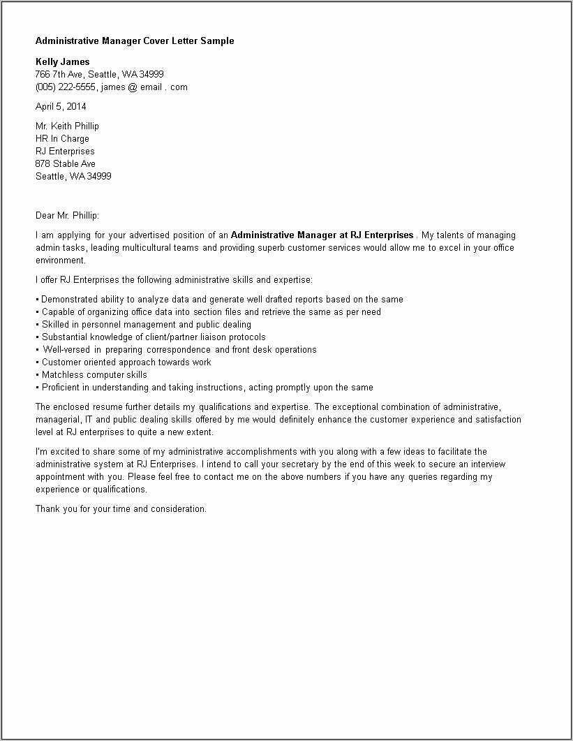 Office Operations Manager Resume Sample Resume Example Gallery office-operations-manager-resume-sample-resume-example-gallery