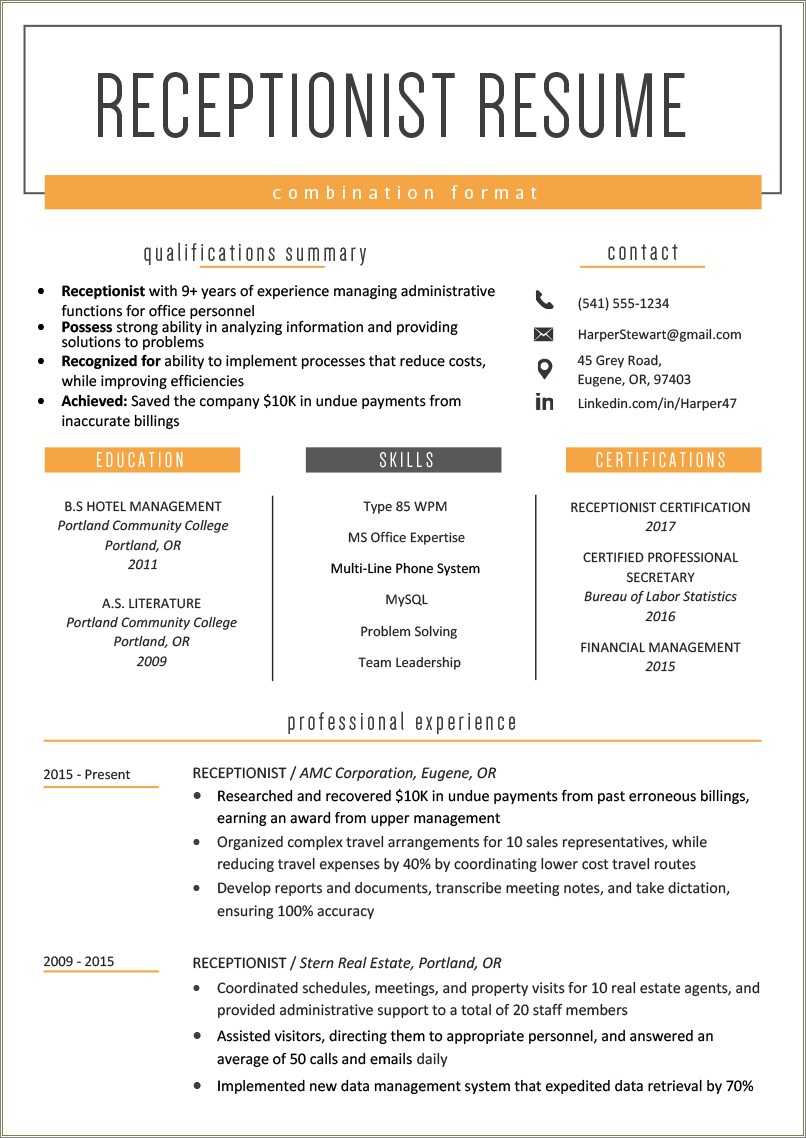 functional-resume-template-for-career-change-resume-example-gallery