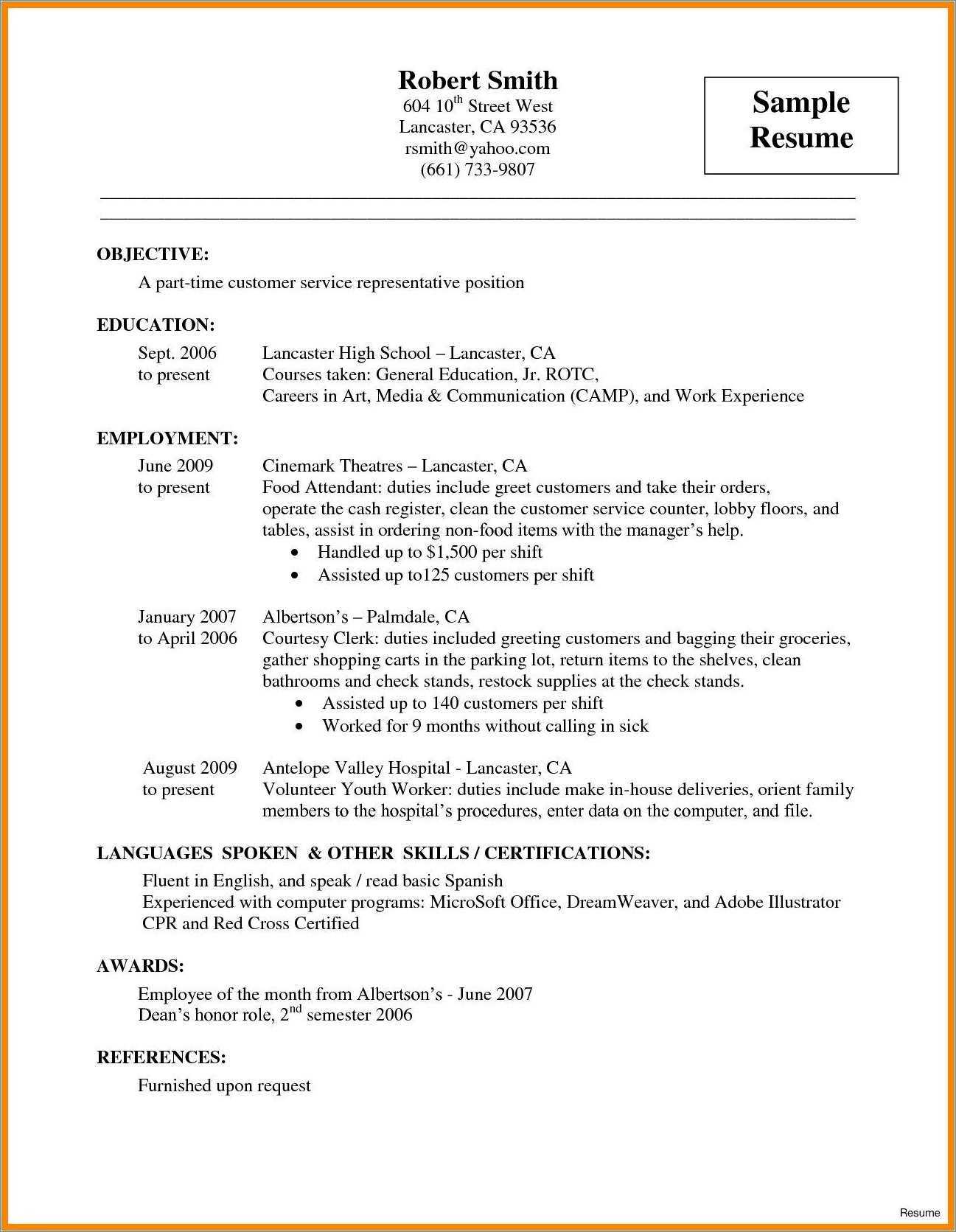 Gas Station Job Duties Resume Resume Example Gallery gas-station-job-duties-resume-resume-example-gallery