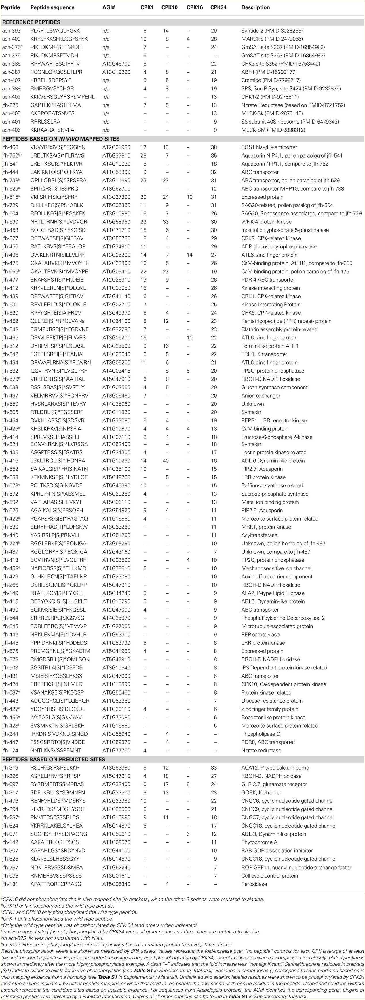 general-resume-objective-examples-healthcare-resume-example-gallery