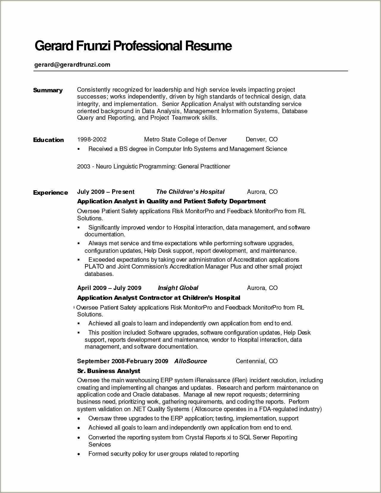 general-resume-summary-examples-for-students-resume-example-gallery