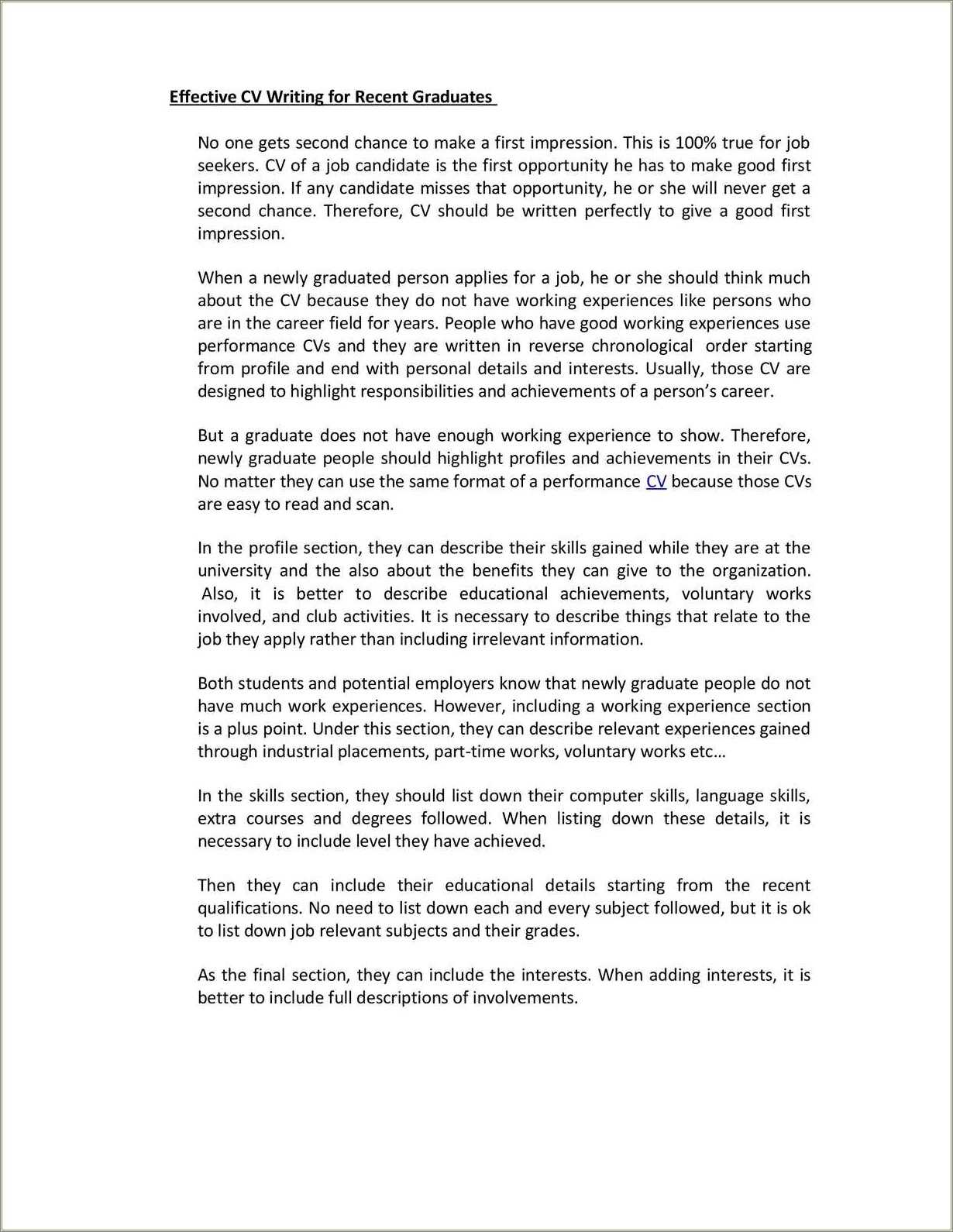 give-level-of-computer-language-skills-on-resume-resume-example-gallery
