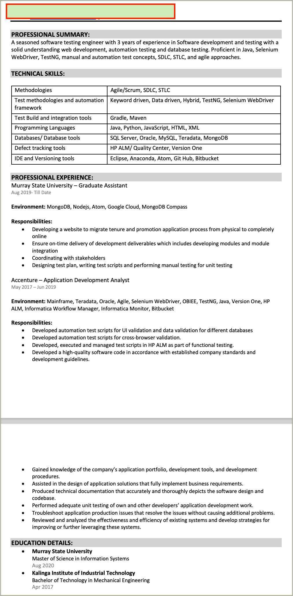 good-knowledge-on-cobol-language-net-develoer-resume-resume-example-gallery