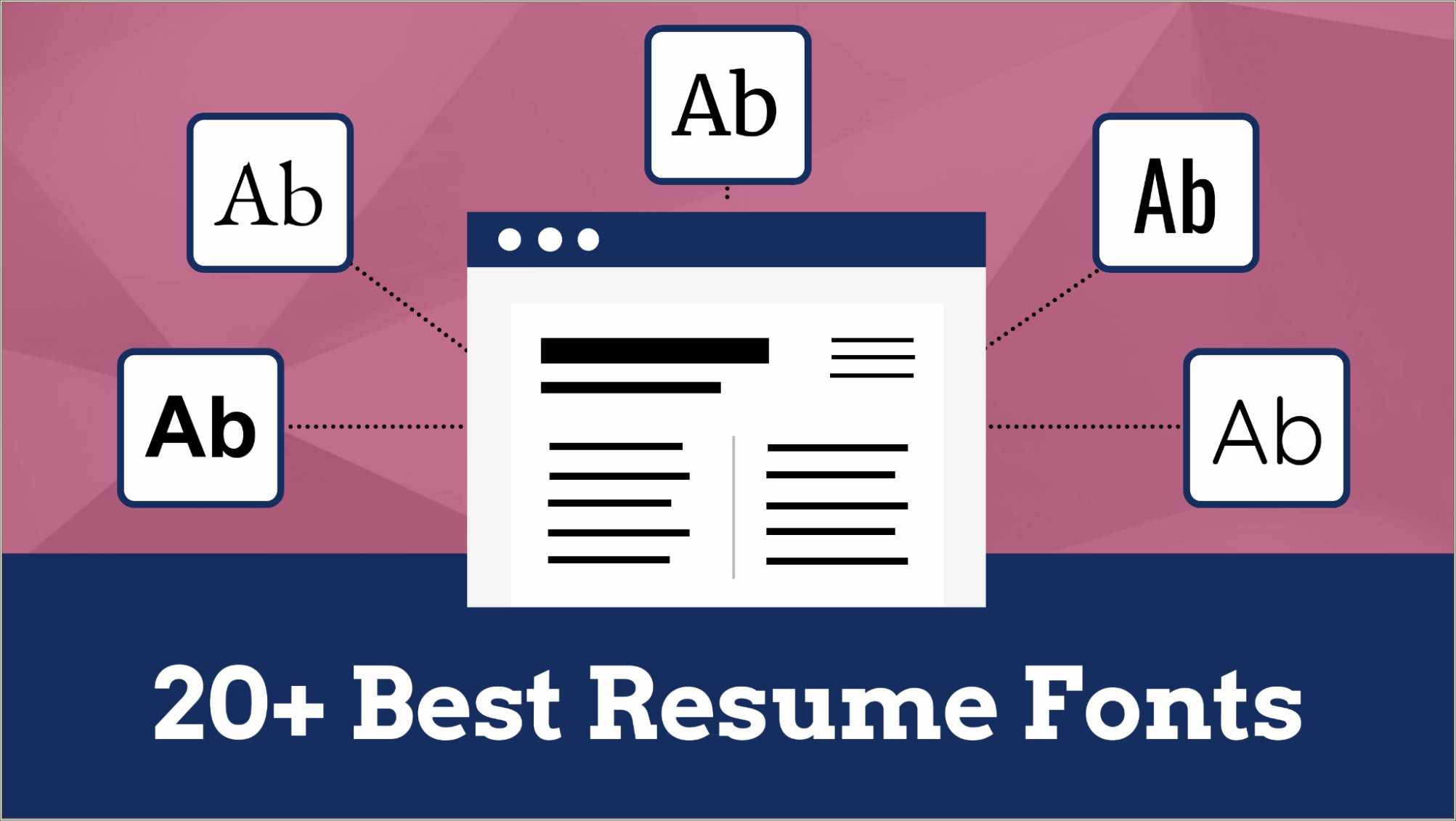 Is Google Docs Resume Template Good To Use Resume Example Gallery is-google-docs-resume-template-good-to-use-resume-example-gallery