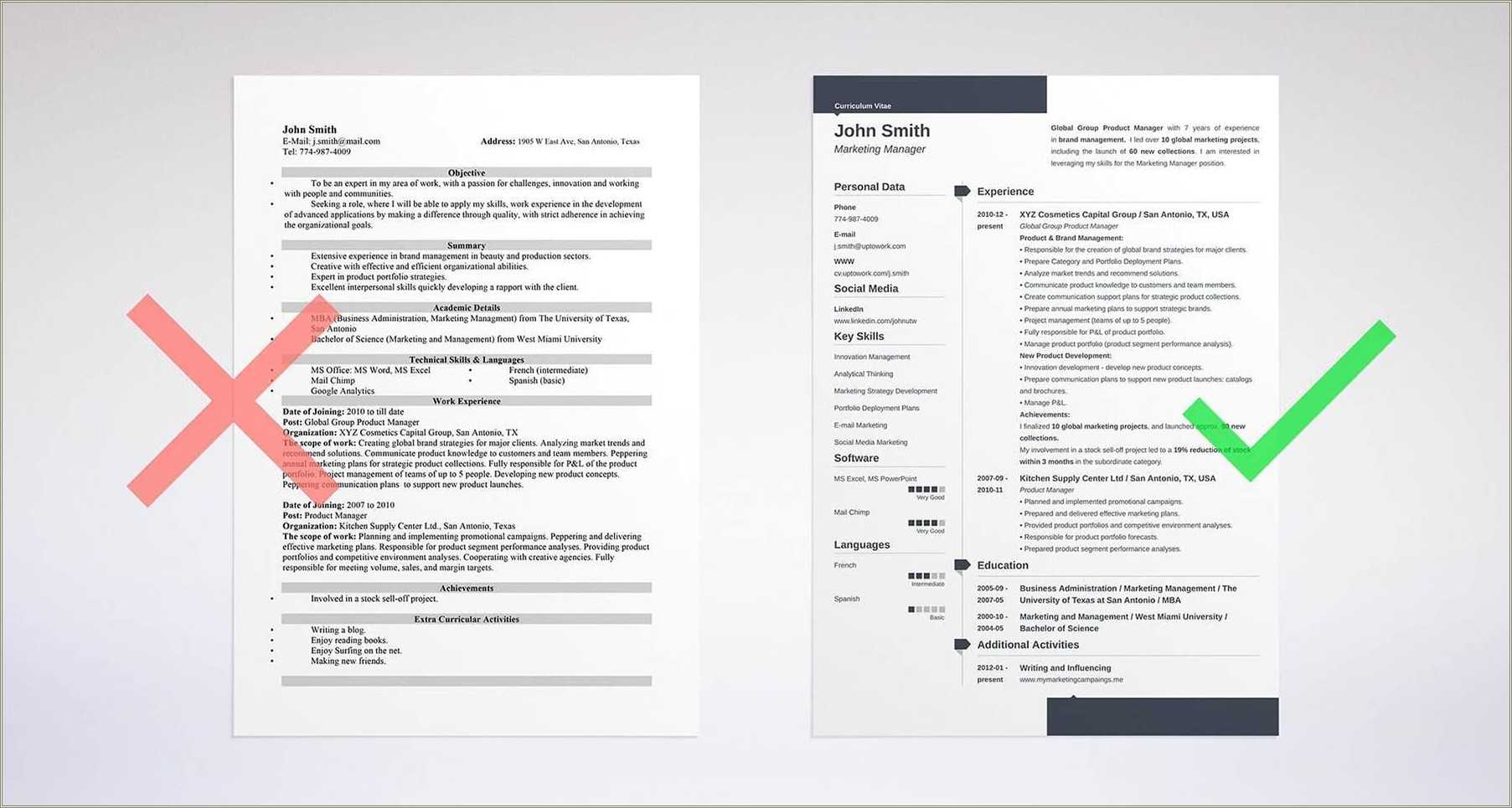 good-key-skills-to-put-on-a-resume-resume-example-gallery
