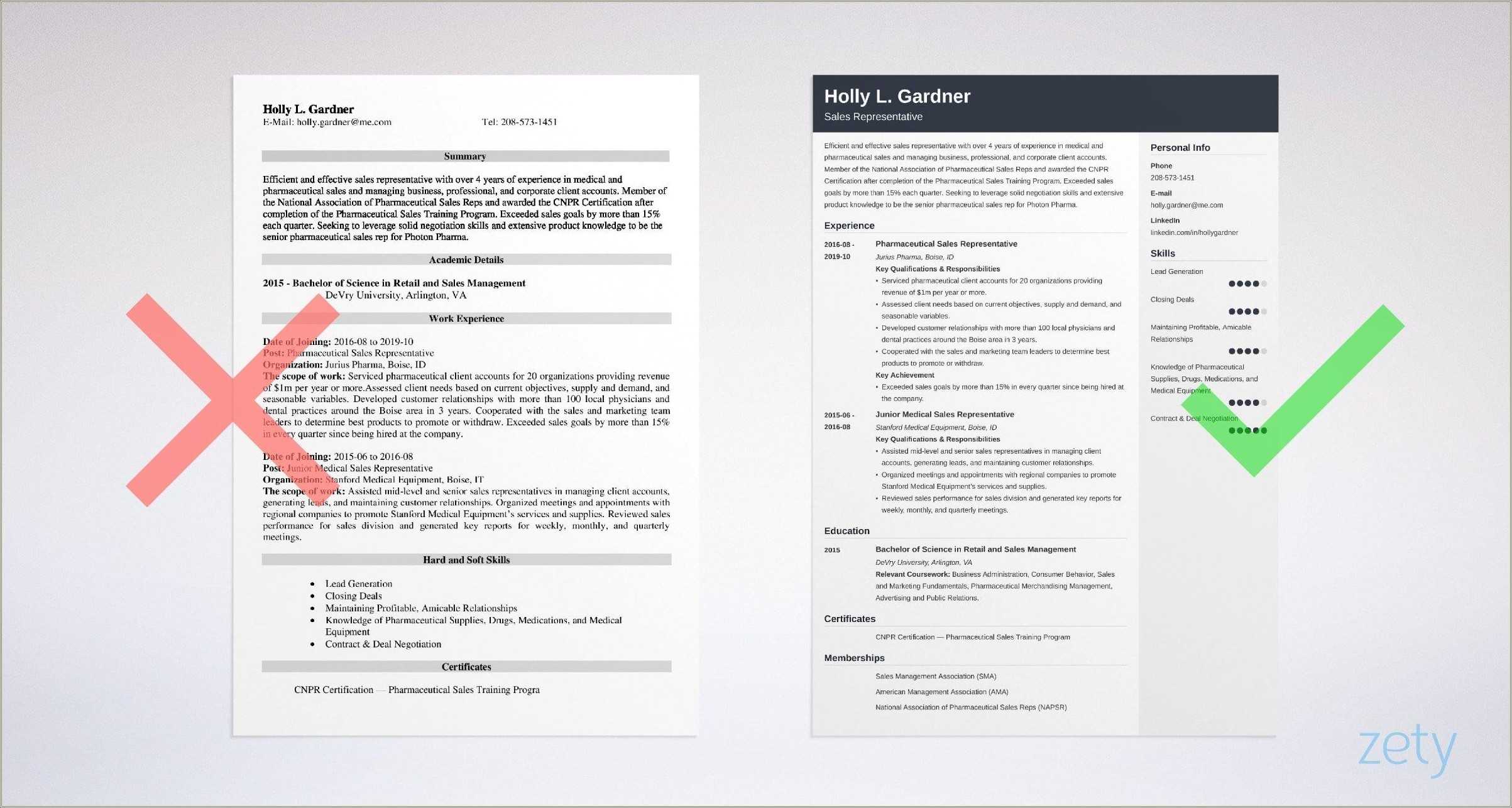 a-good-sales-objective-for-resume-resume-example-gallery