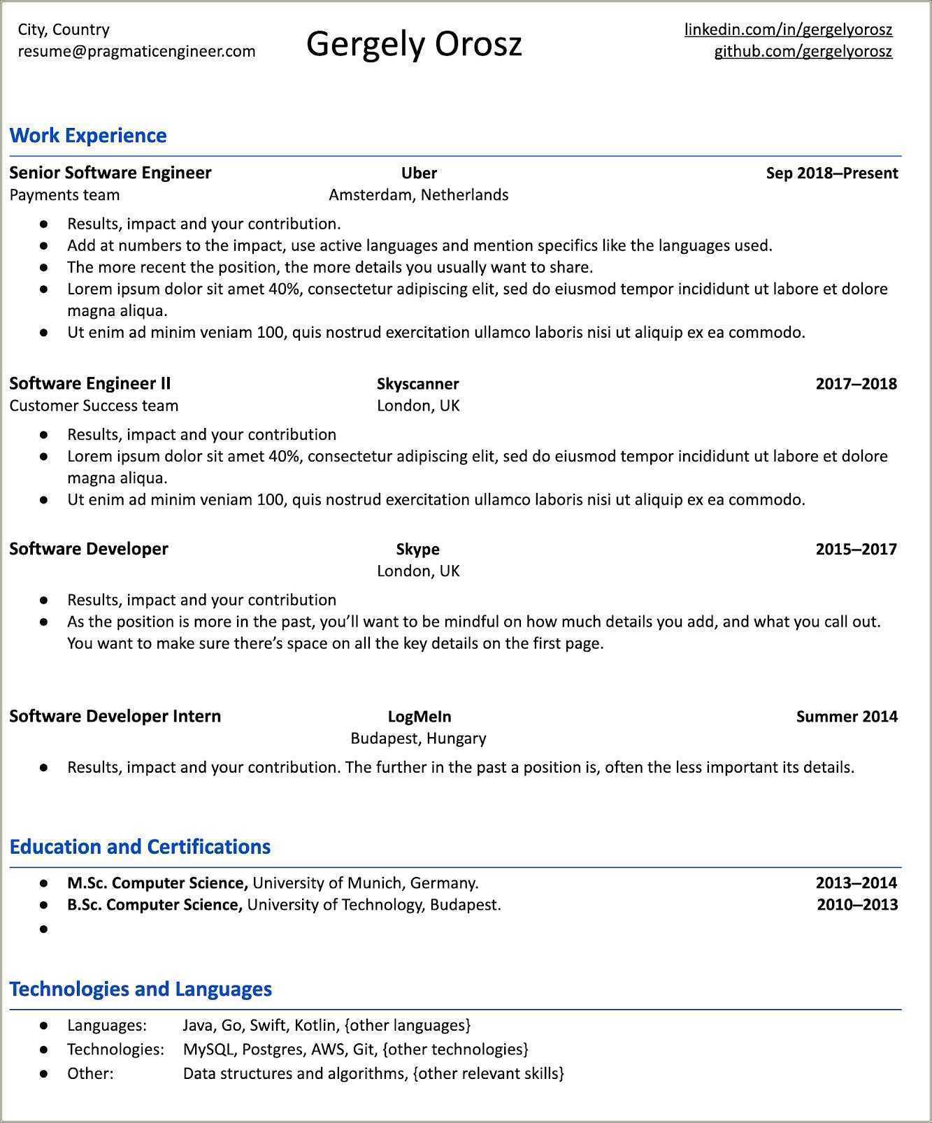 putting-in-work-programming-projects-on-resume-resume-example-gallery