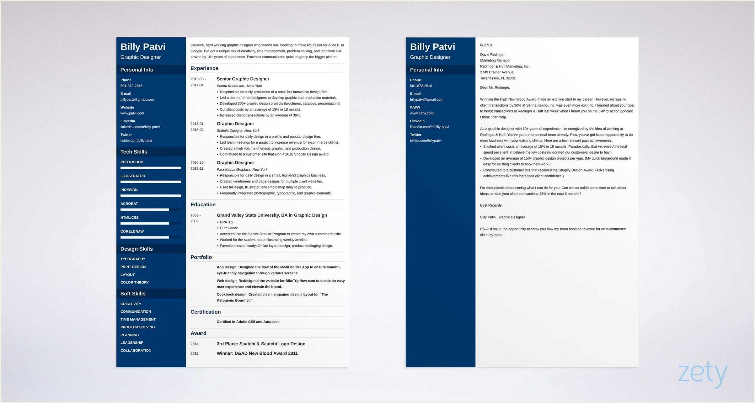 Good Resume Fonts For Graphic Designers Resume Example Gallery good-resume-fonts-for-graphic-designers-resume-example-gallery