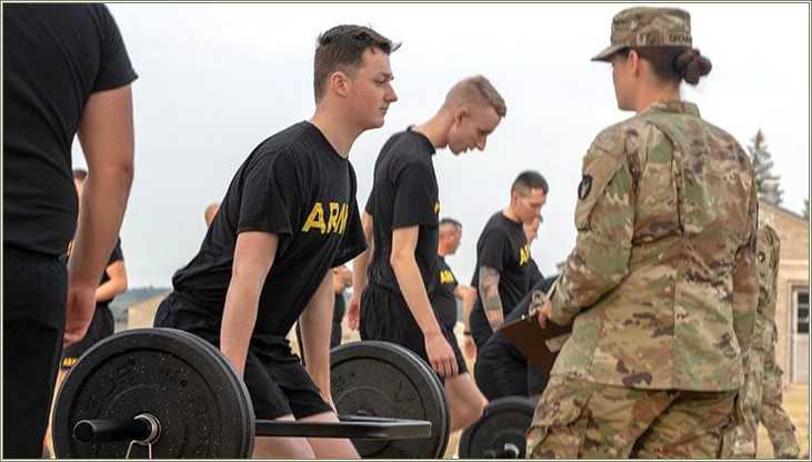 Good Resume For A Gym For A Veterans Resume Example Gallery good-resume-for-a-gym-for-a-veterans-resume-example-gallery