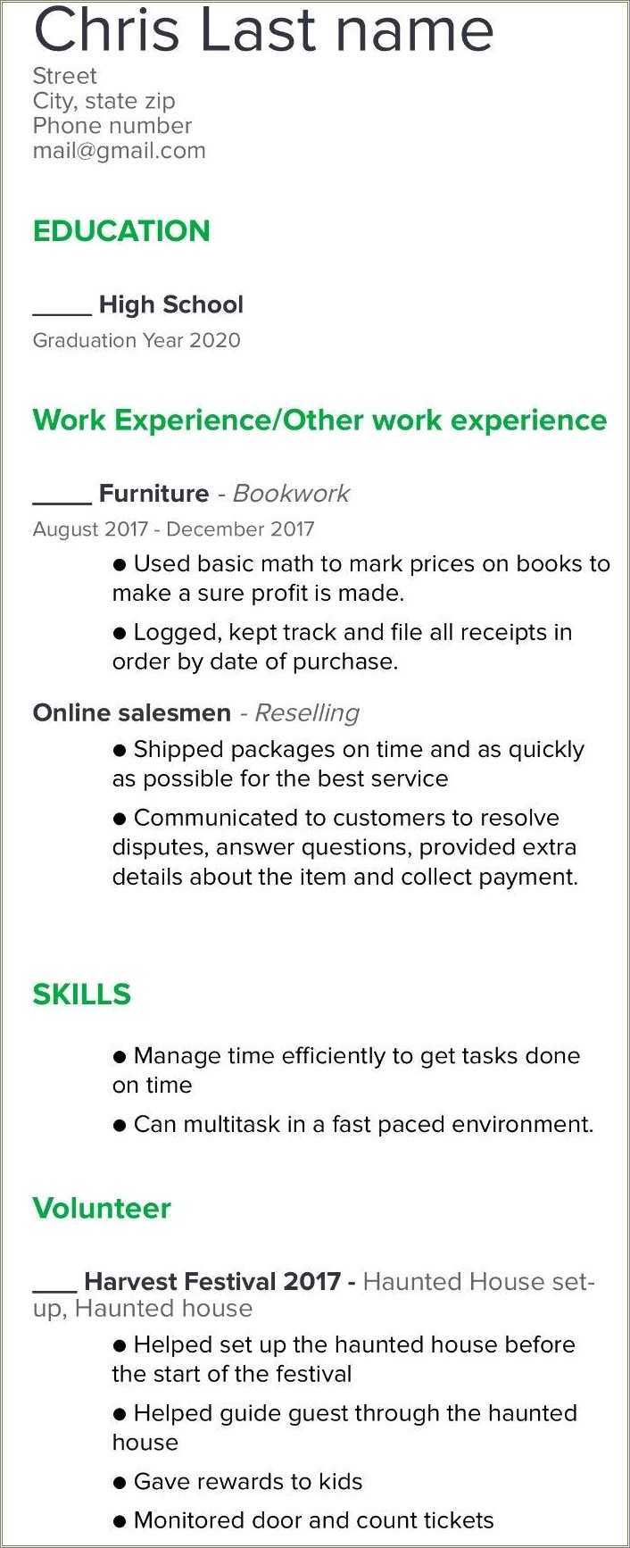 Best Starbucks Resume Example Reddit Resume Example Gallery best-starbucks-resume-example-reddit-resume-example-gallery