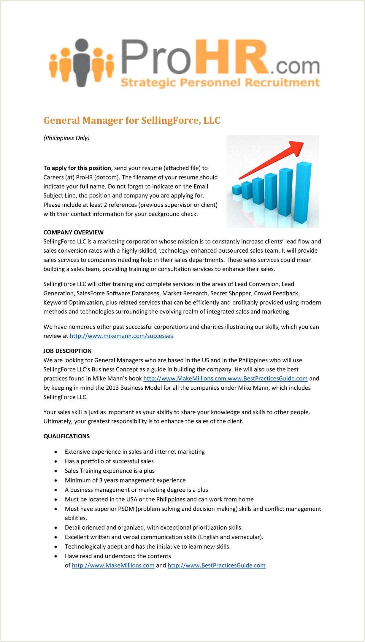 Good Responsibilities To Put On A Resume Resume Example Gallery good-responsibilities-to-put-on-a-resume-resume-example-gallery