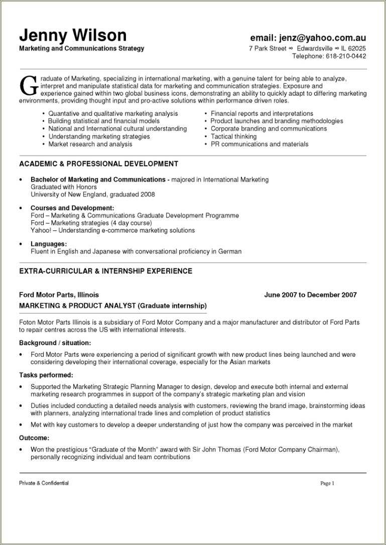 Possess Good Communication Skills Resume Resume Example Gallery possess-good-communication-skills-resume-resume-example-gallery
