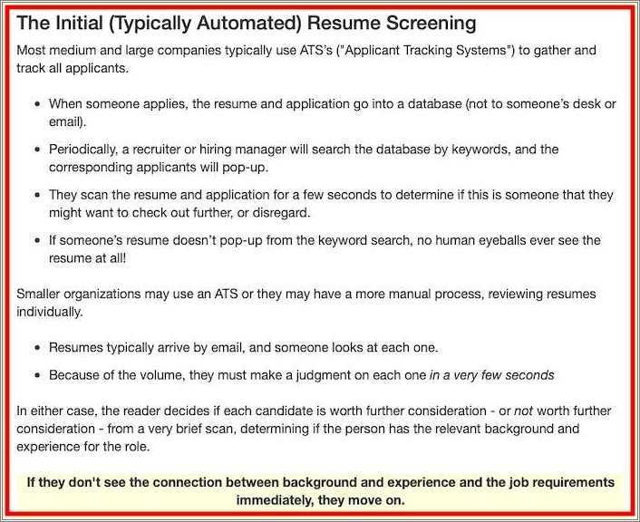 good-skills-to-add-for-resume-resume-example-gallery