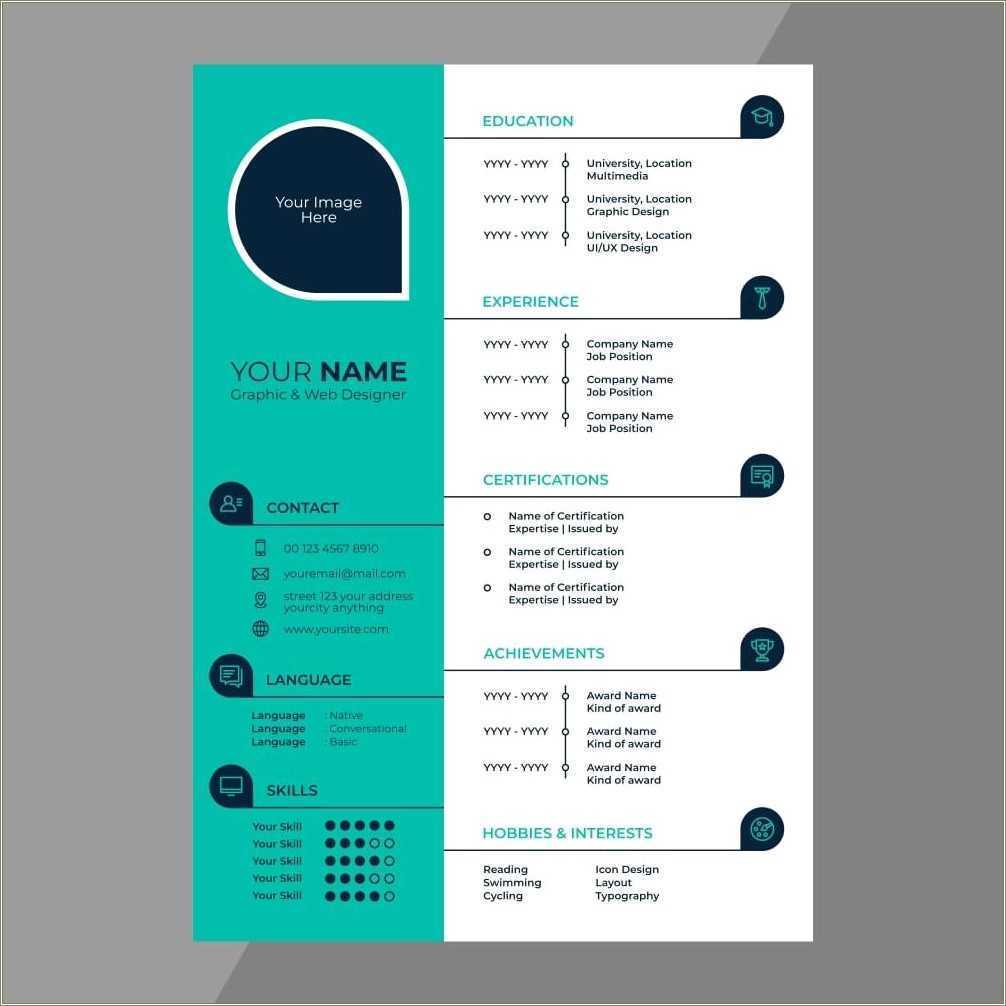 Good Stuff To Put On Your Resume Resume Example Gallery good-stuff-to-put-on-your-resume-resume-example-gallery