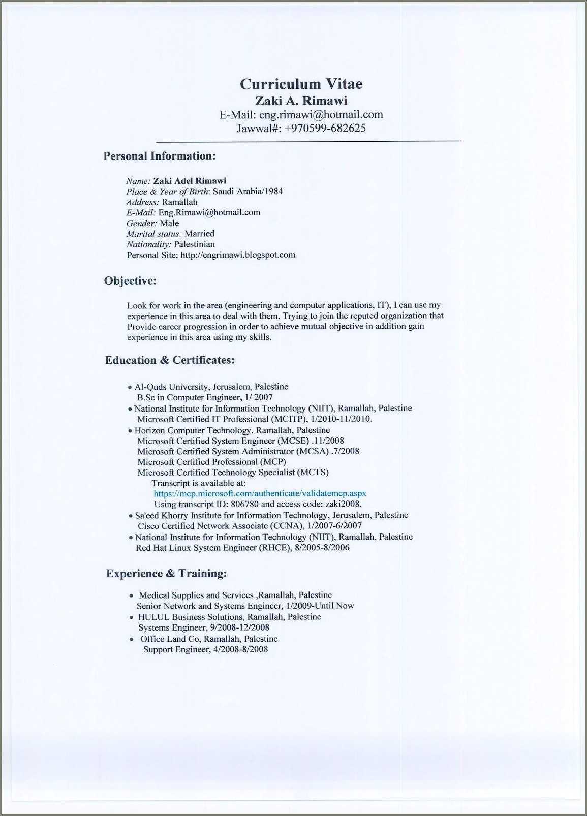 Good Things To Put As Interests On Resumes Resume Example Gallery good-things-to-put-as-interests-on-resumes-resume-example-gallery