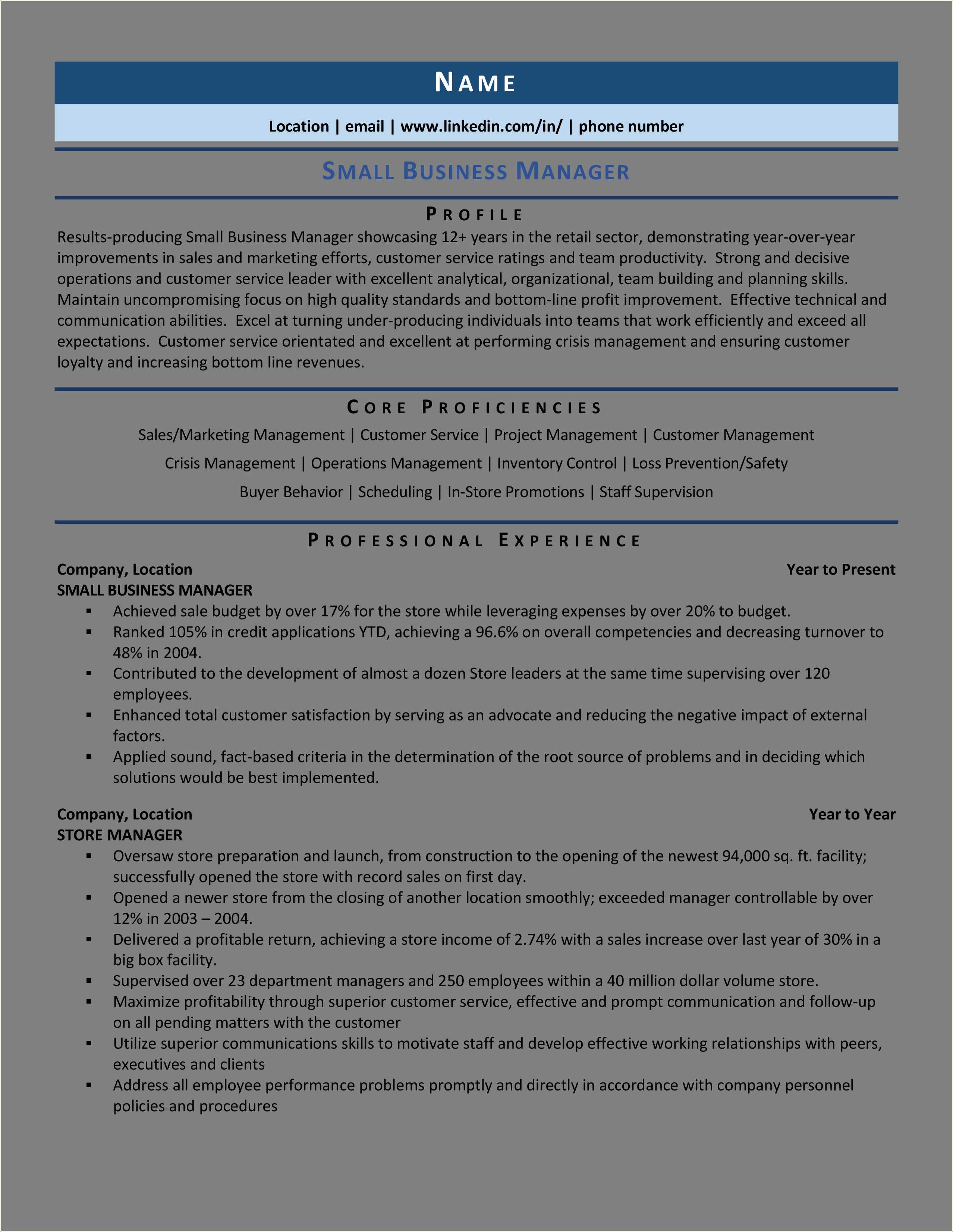 Good Things To Have On Resumes Resume Example Gallery good-things-to-have-on-resumes-resume-example-gallery