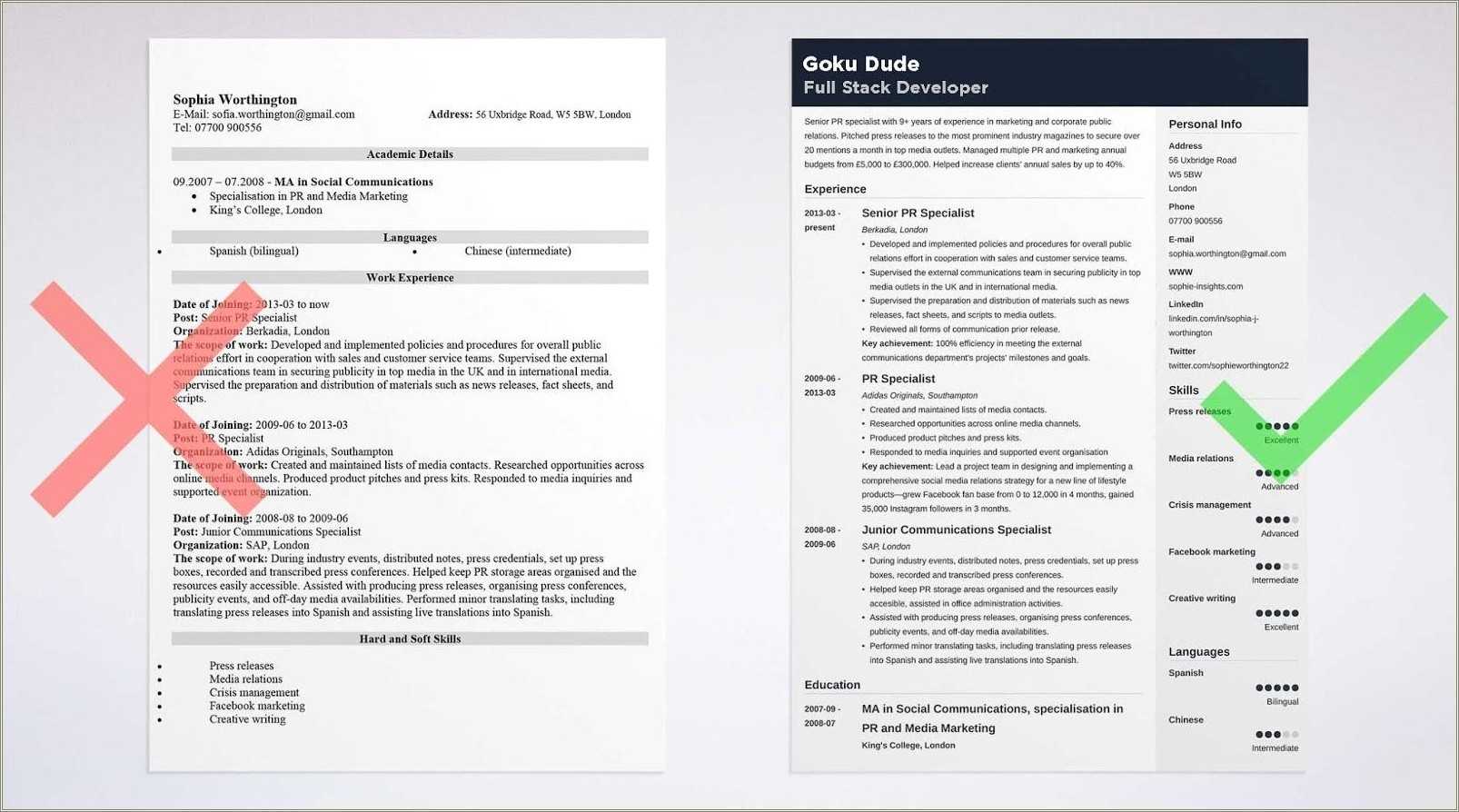 Good Objectives To Put On Your Resume Resume Example Gallery good-objectives-to-put-on-your-resume-resume-example-gallery