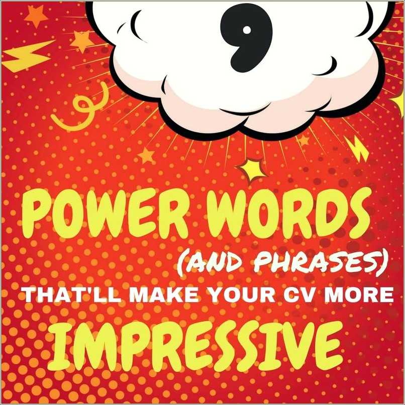 Good Words And Phrases For Resumes Resume Example Gallery good-words-and-phrases-for-resumes-resume-example-gallery