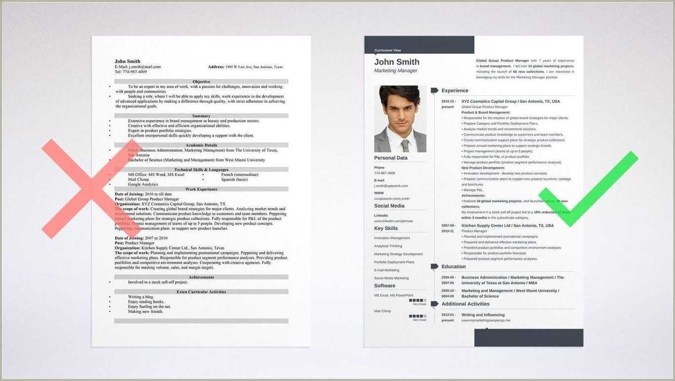resume-for-students-with-no-work-experience-template-resume-example