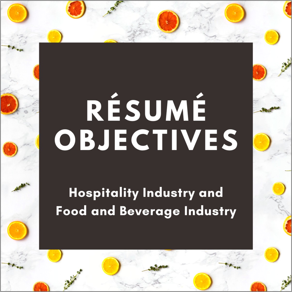 Good Work Objectives Resume Examples Resume Example Gallery good-work-objectives-resume-examples-resume-example-gallery