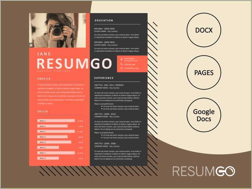google-docs-resume-template-extra-page-resume-example-gallery