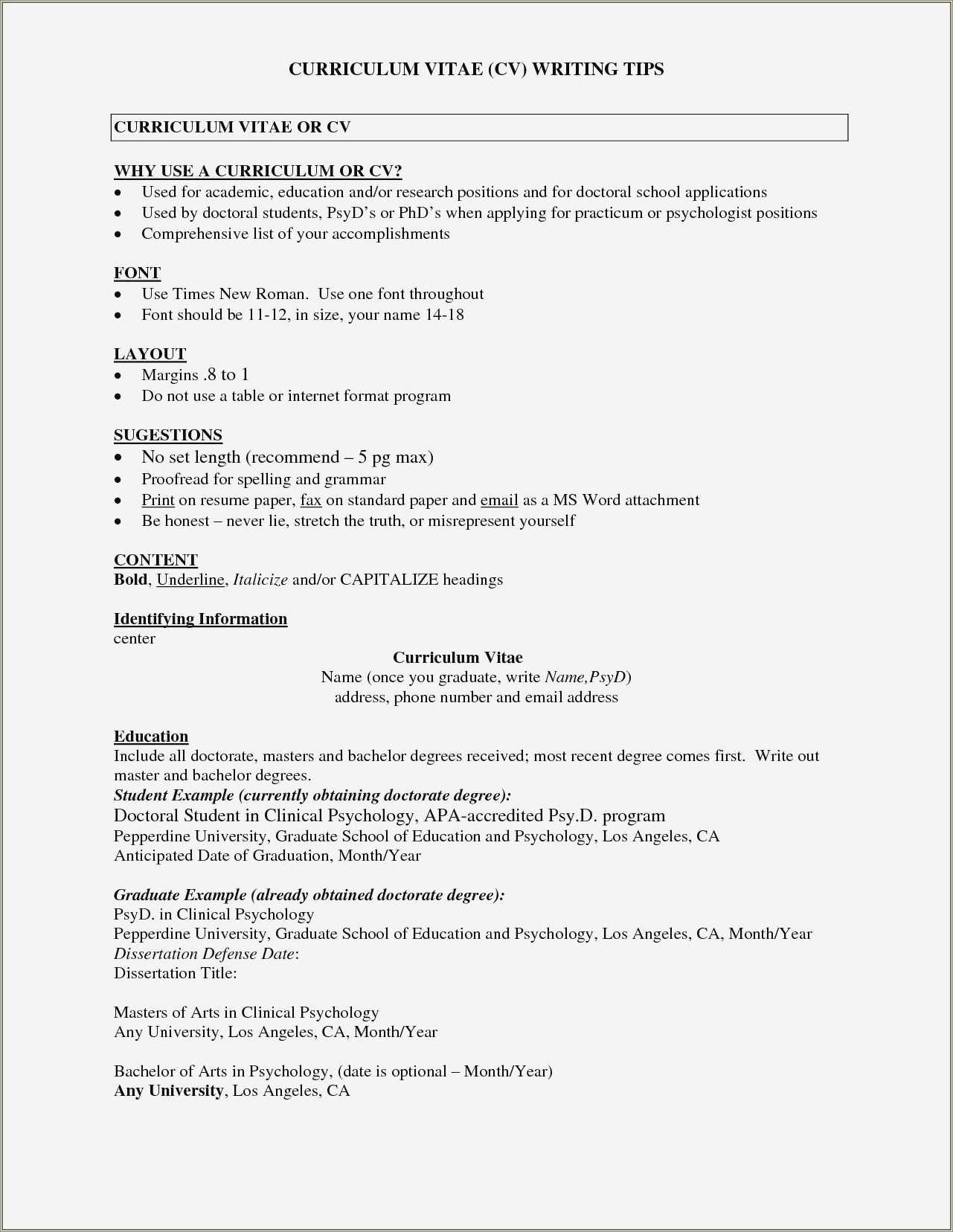 graduate-school-admission-resume-samples-resume-example-gallery